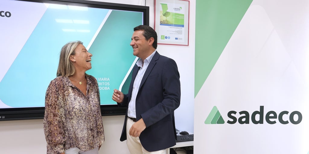 Sadeco elevará el precio de la recogida de residuos un 35% a partir de 2024