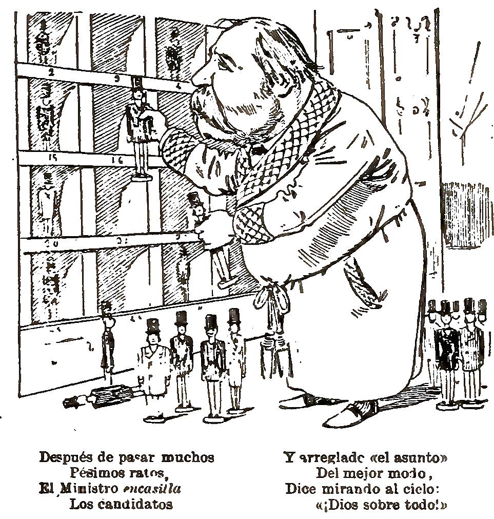 Toledo, fin de siglo: miradas intramuros