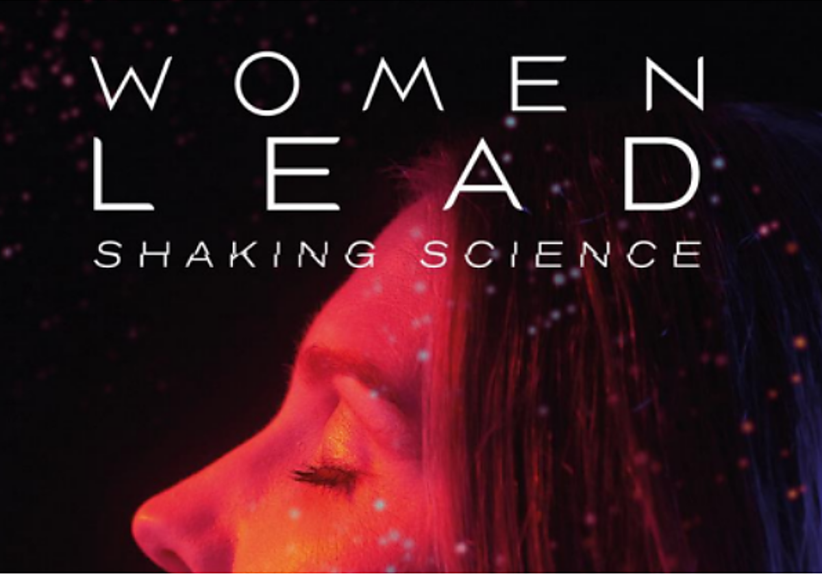 Valencia acoge la primera jornada por el 'Liderazgo de las mujeres en ...