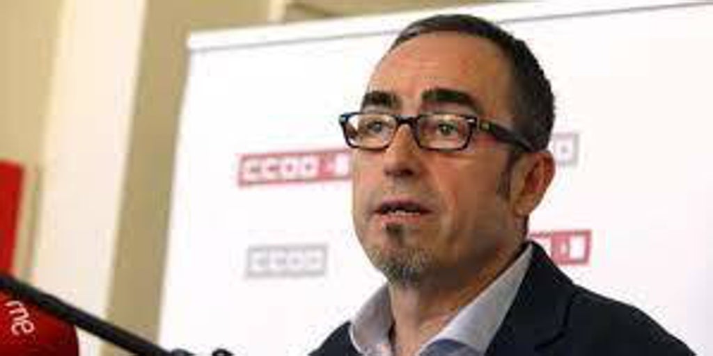 De la Rosa pide a Nicolás bajar el «bajar el suflé» tras la ruptura ...