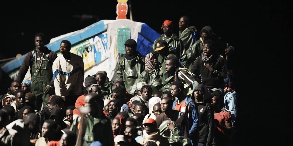 Salvador Rus Rufino: Retos ante un futuro incierto