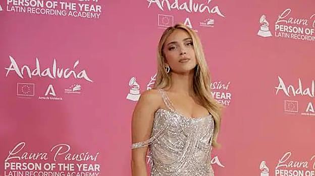 Wrapped Spotify 2023: estos son los artistas andaluces que están en el ...