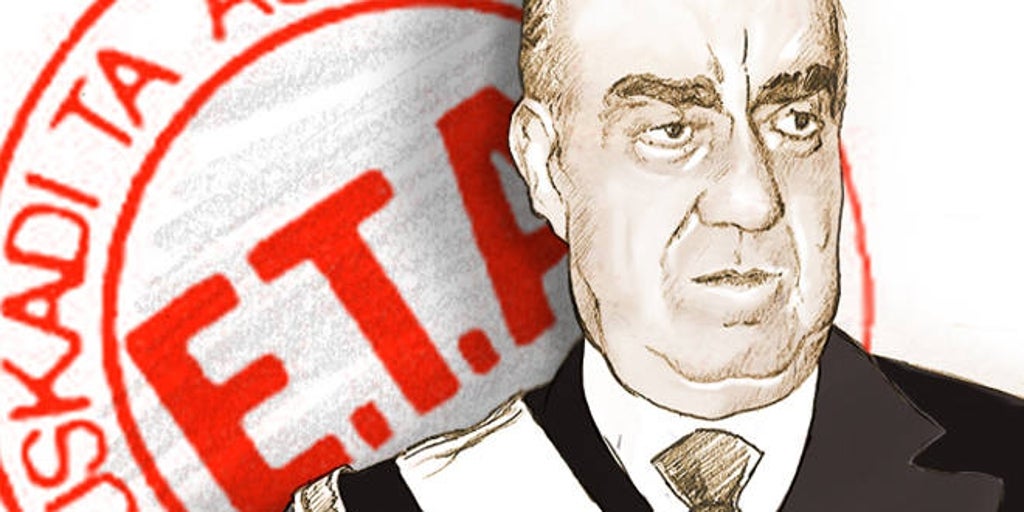 Operación Ogro: el atentado contra Carrero Blanco nunca explicado del todo