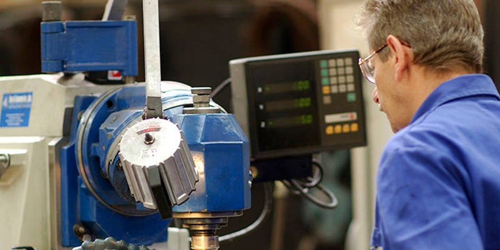 La innovación, la llave del progreso del tejido empresarial gallego