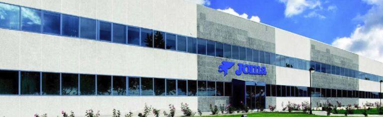 Puy du Fou, Laboratorios Liconsa o Joma, entre los beneficiarios de los ...