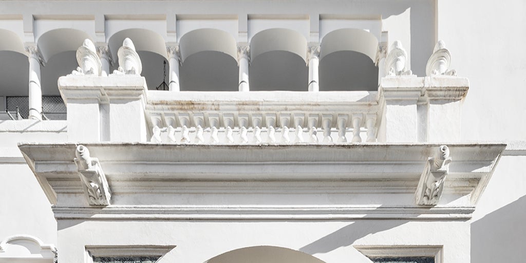 Casa Decor 2024: las últimas tendencias en interiorismo vuelven a Madrid