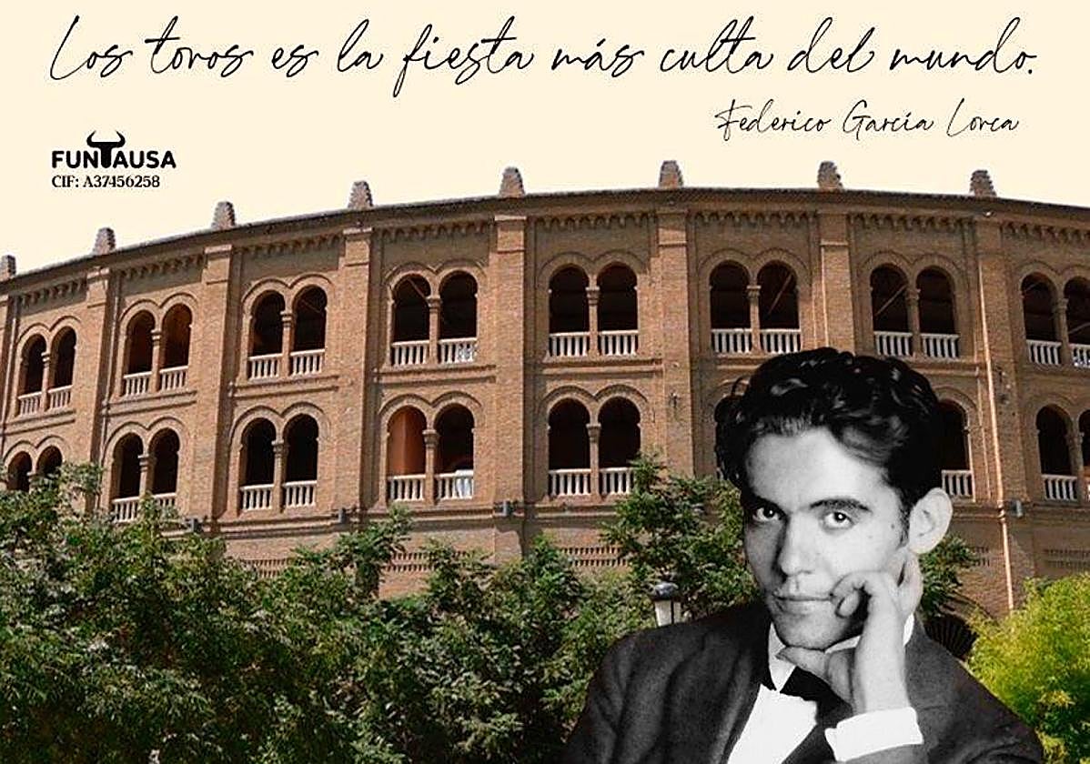 Toros en Granada 2024: estas son las corridas previstas para la Feria ...