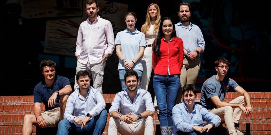 «Antes nos mataban, ahora nos señalan: ser del PP en Euskadi es un acto ...