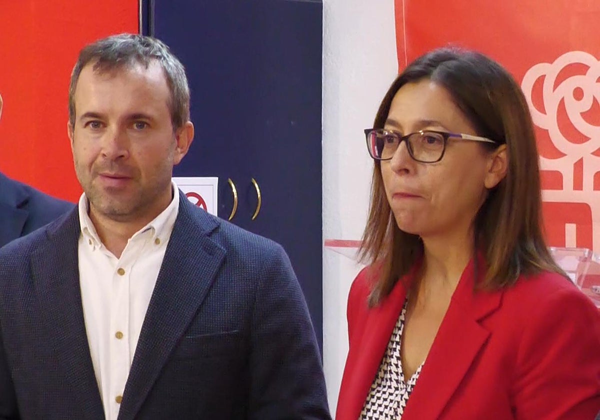 Ratificada la citación de Millán y Colomo como investigados y deja sin ...