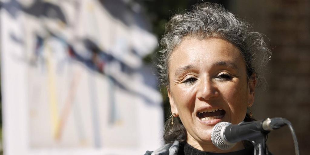 Marián Palma: «Titirimundi busca siempre que todos volvamos a ser un ...