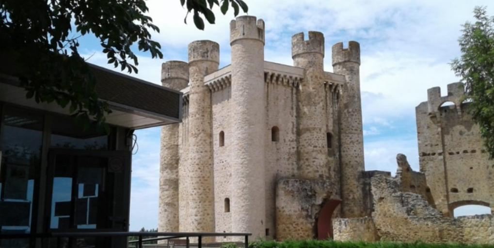 El pueblo de León que busca trabajadores: casa gratis, empleo fijo y un ...