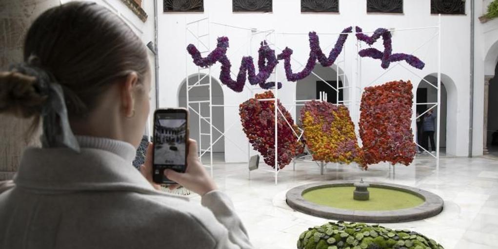 ¿Quieres un empleo con creadores de fama mundial? Estos son los ...