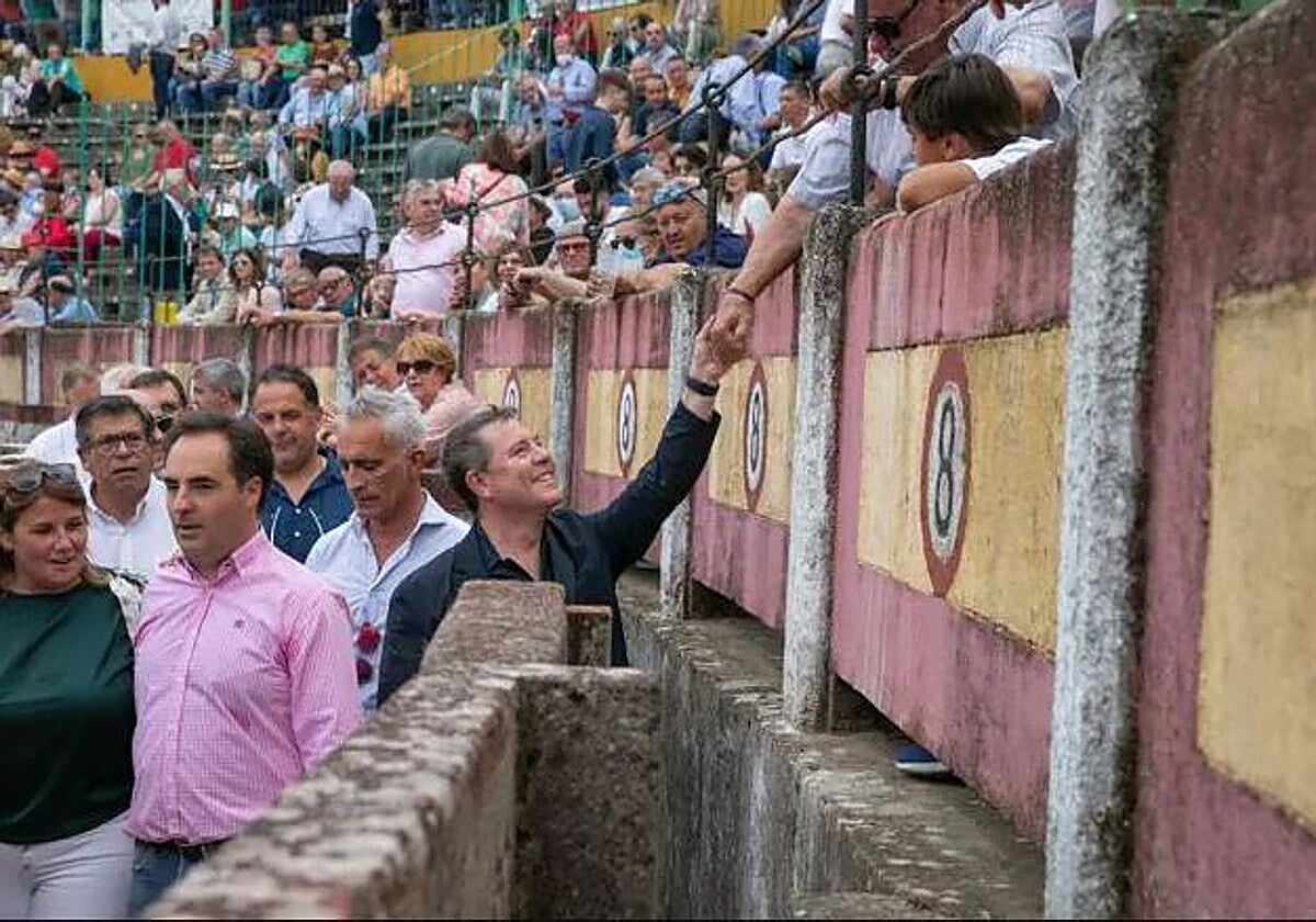 Castilla-La Mancha ultima con otras comunidades la creación de un ...