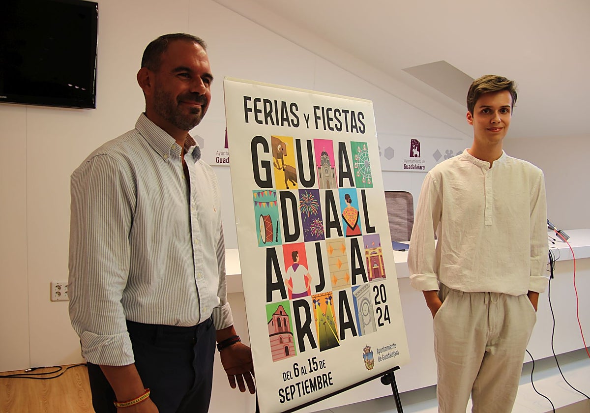 Tradiciones, colorido e 'innovador diseño', obra de Jaime Prada, en el ...