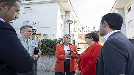 Cabanes (Castelló), últimas noticias - ABC