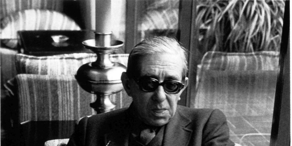 Galicia vuelve a heredar el legado de Torrente Ballester