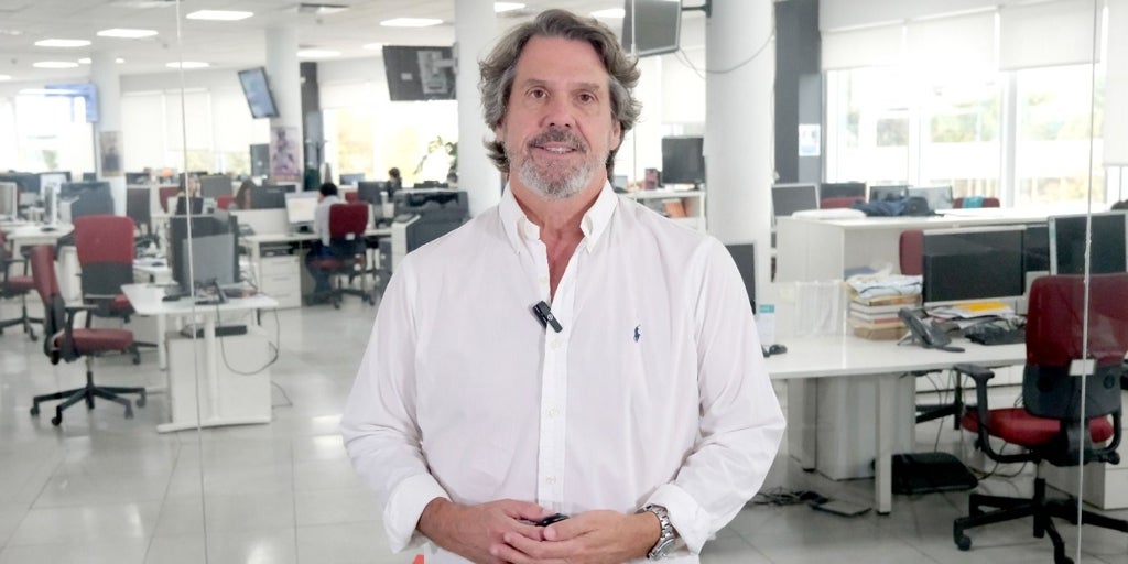Las malas maneras de la señora Montero
