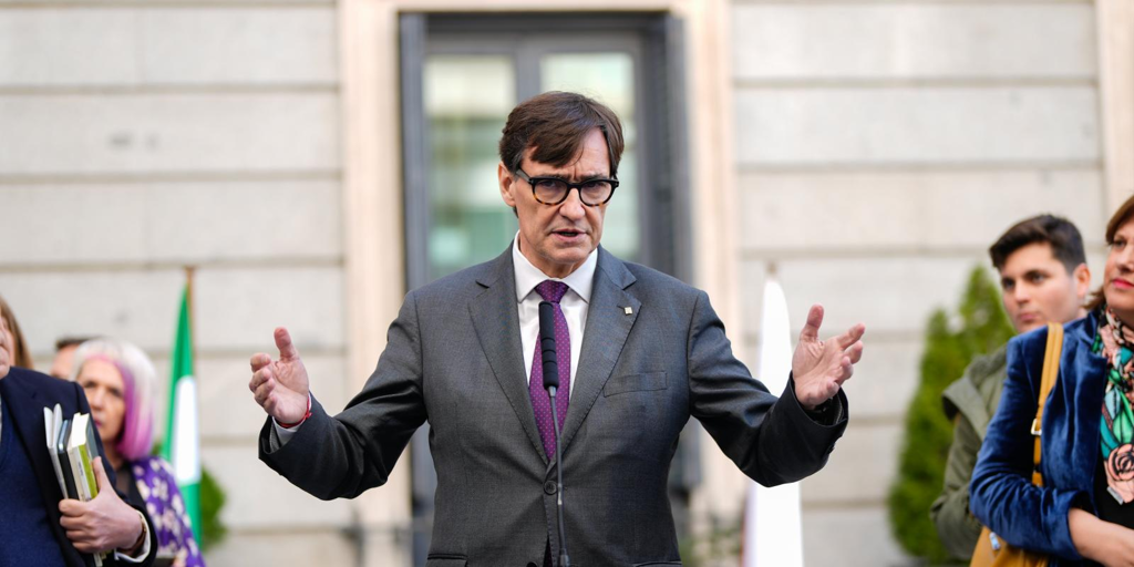 Miquel Porta Perales: Tucídides