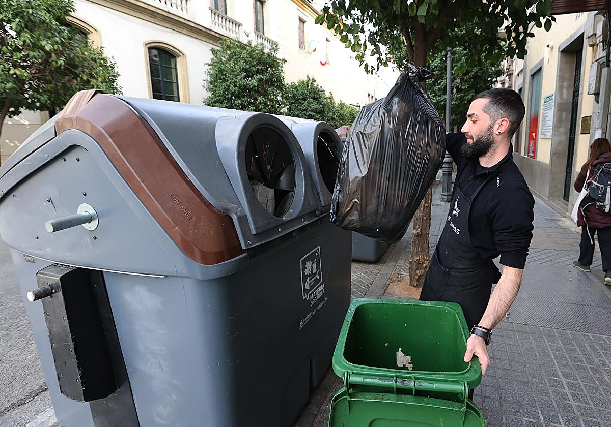 Las claves de la subida de la basura en Córdoba: cuánto se pagará de ...