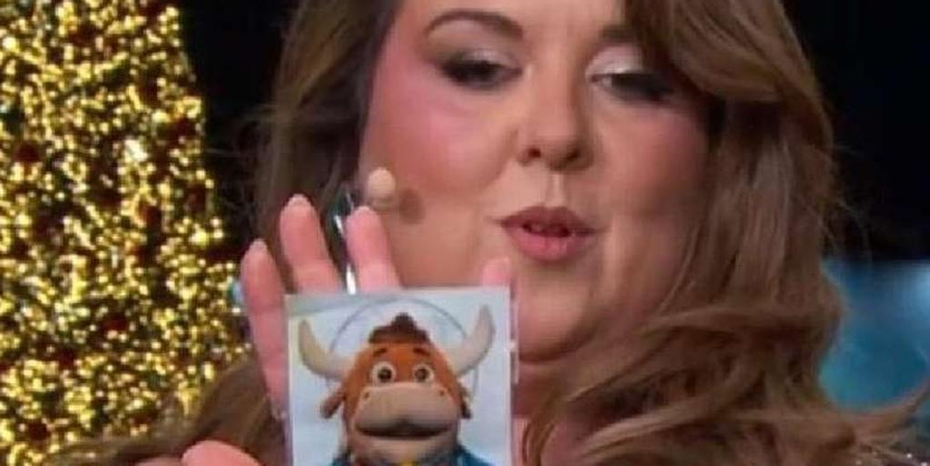 The Government comes out in defense of Lalachus and advances a reform ...