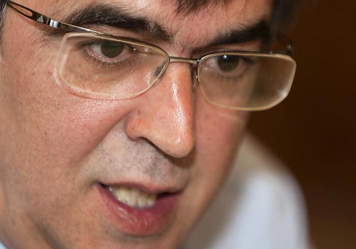 Francesc Antich: El «hombre corriente» que creó tendencia en la izquierda