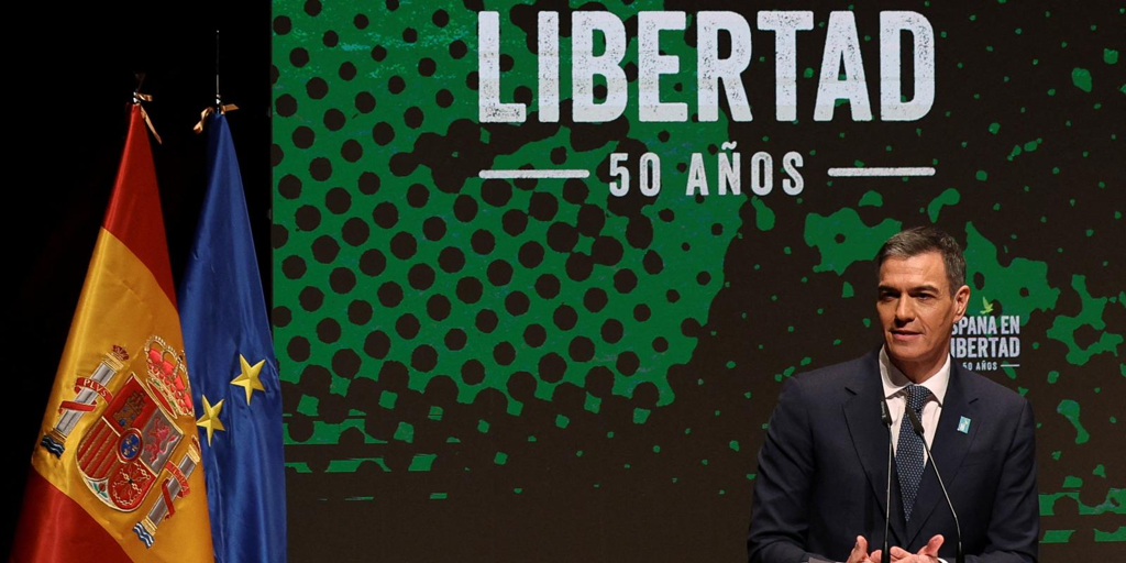 Sergi Doria: La verdadera historia de la muerte de Francisco Franco