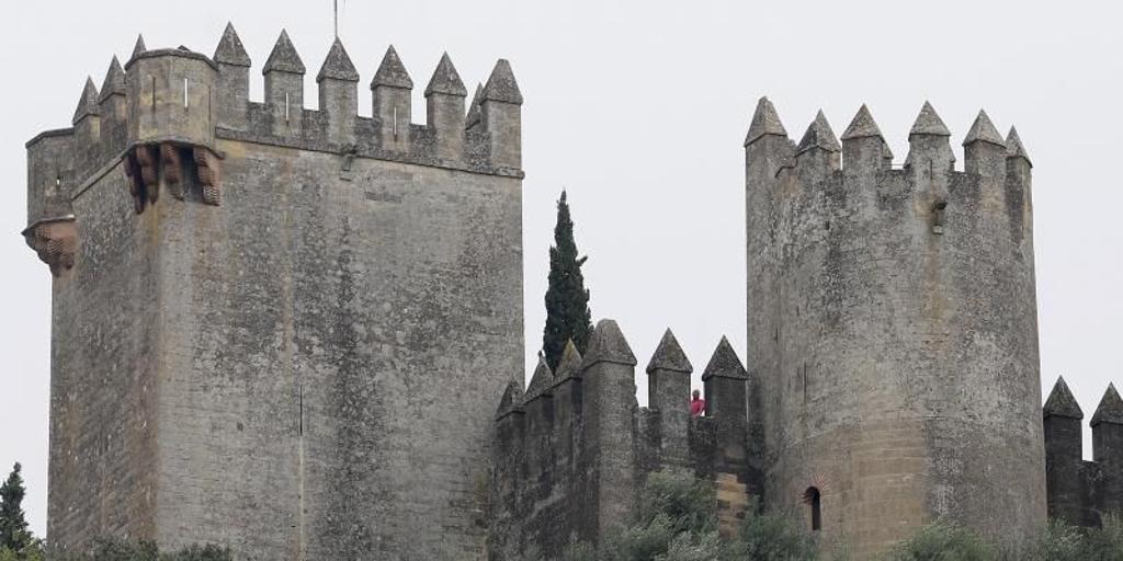 Descubre los mejores castillos para visitar en Córdoba