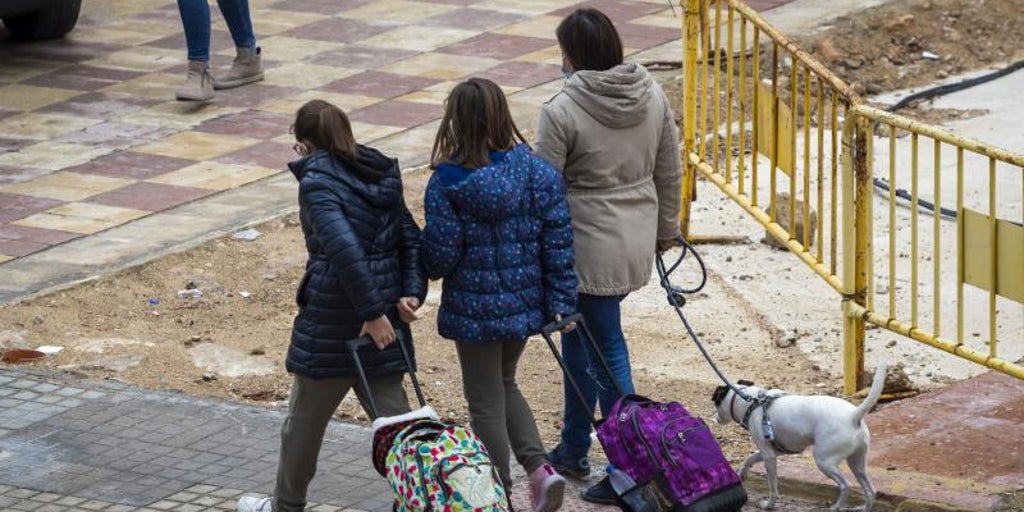 «No nos haréis castellanos»: los correos de la hispanofobia para que ...