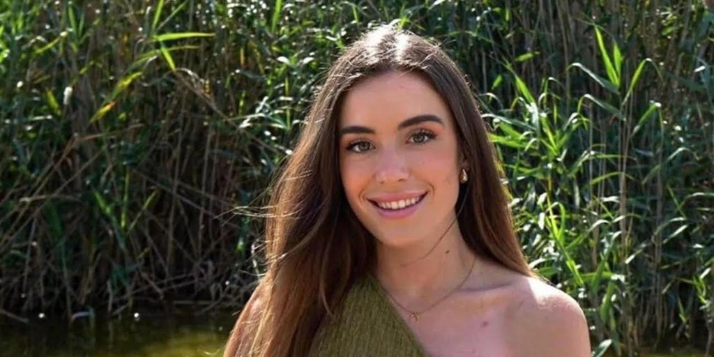 La española accidentada en Tailandia ya respira de forma natural tras ...