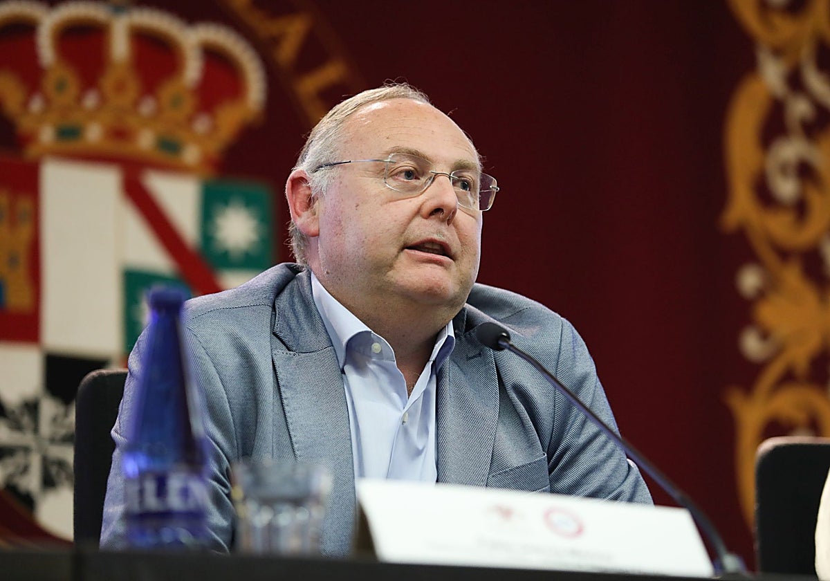 «Los chicos maduran y las tonterías de los 15 años no las repiten, salvo los de 'La isla de las ...