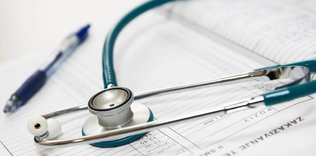 Los médicos de Andalucía confirman la huelga del 13 de junio ante la ...