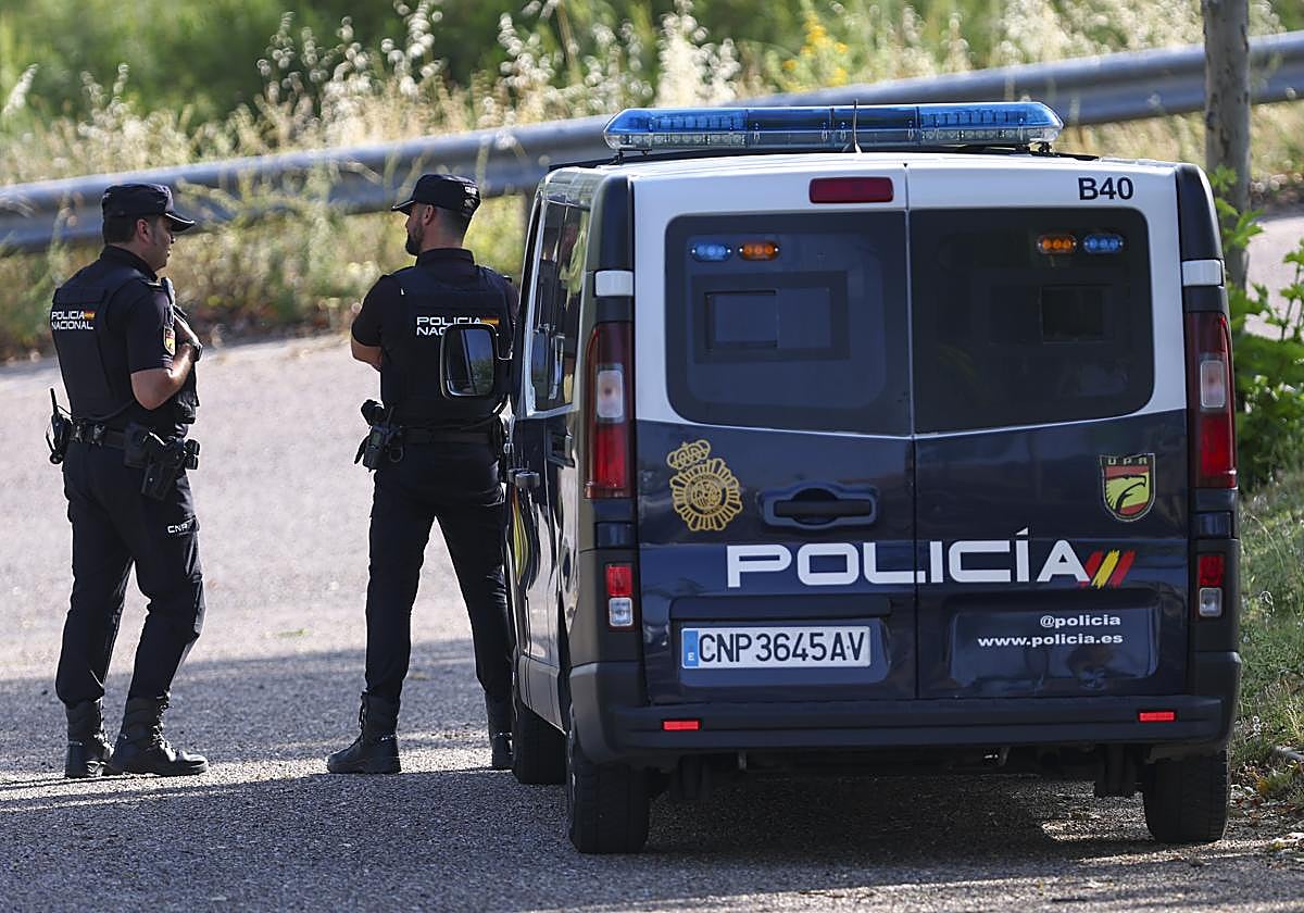 Detienen en Guadalajara a un fugitivo de EE.UU. que estaba acusado de agredir sexualmente a una ...