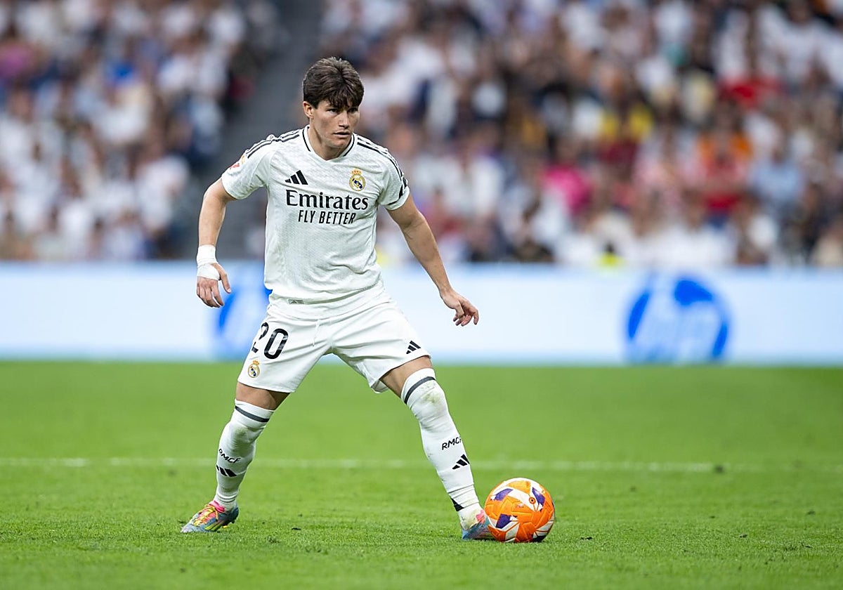 Medalla de Oro al Mérito Deportivo de Castilla-La Mancha para Fran ...