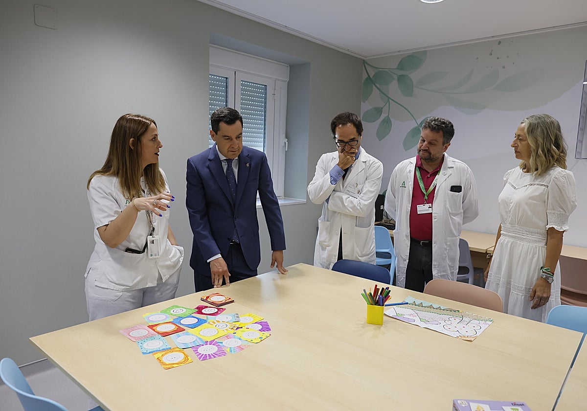 Salud impulsa el uso de la inteligencia artificial en la atención y el ...