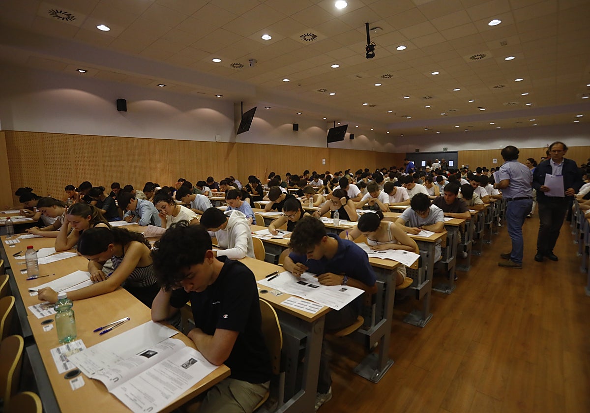 Dannie riel onlyfans leaked pleasant female, but certainly