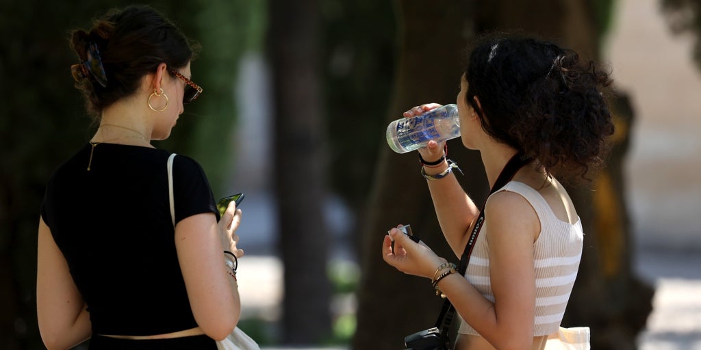 Argendana pics upon I arrived at the site there was this