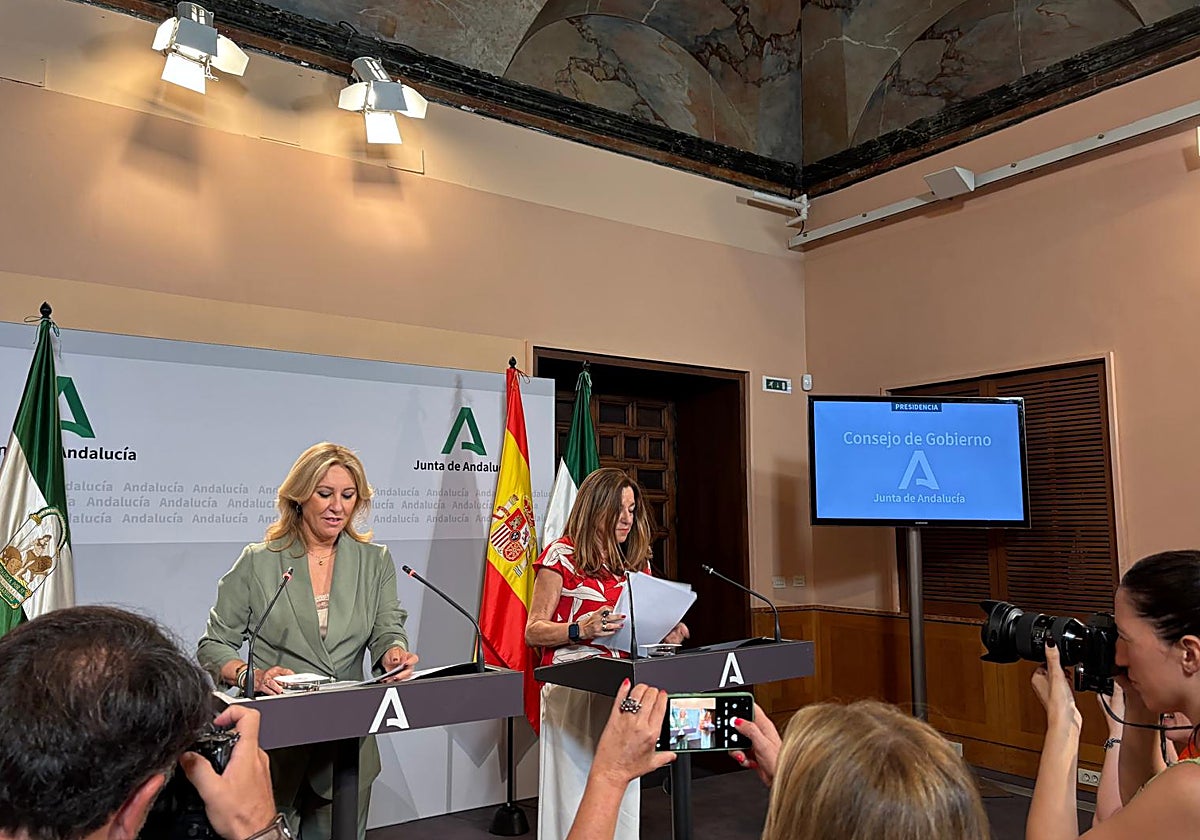 Aria adams baby leaked i had a good time, not my preferred