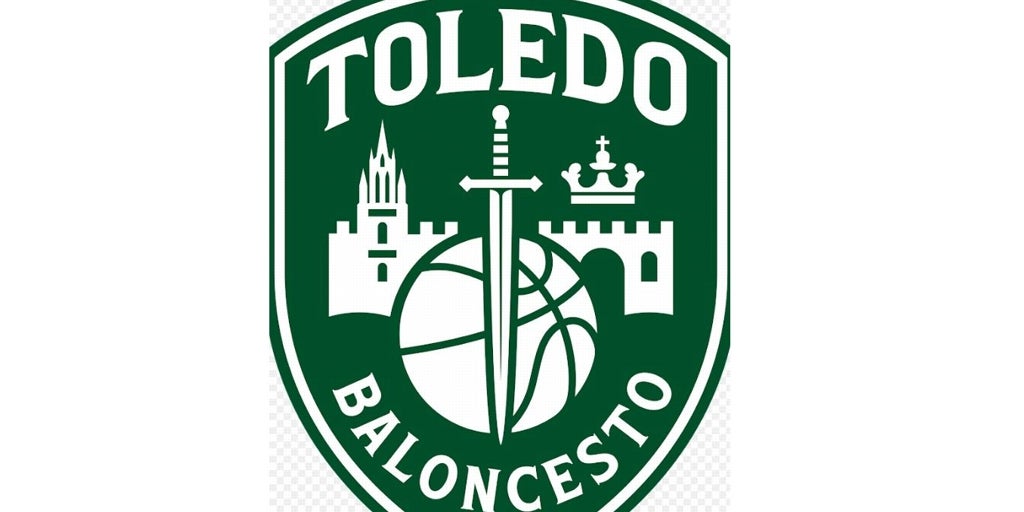 Bokep porn sotwe decided to text her and got an instant