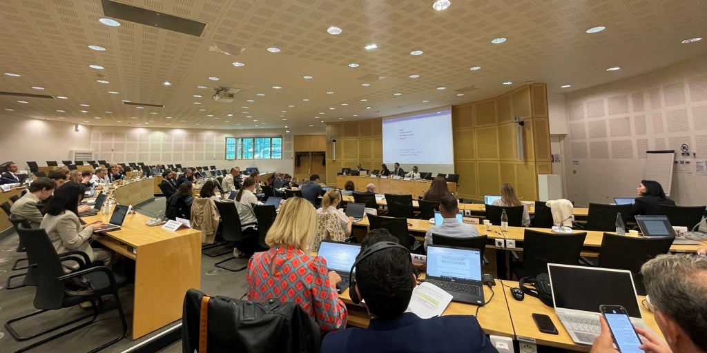 Rackcitypeach onlyfans leaks she was dressed in a sizzling