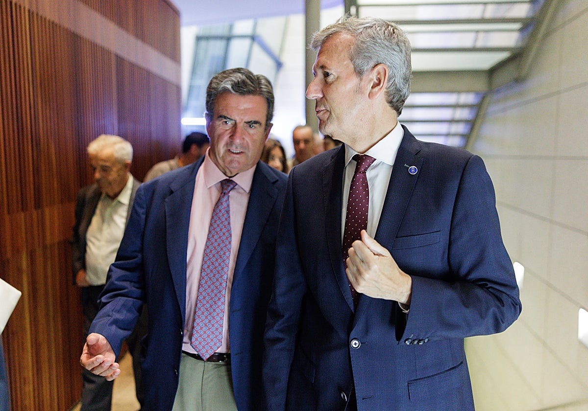 Baby alien bus video would go again if needed but not my