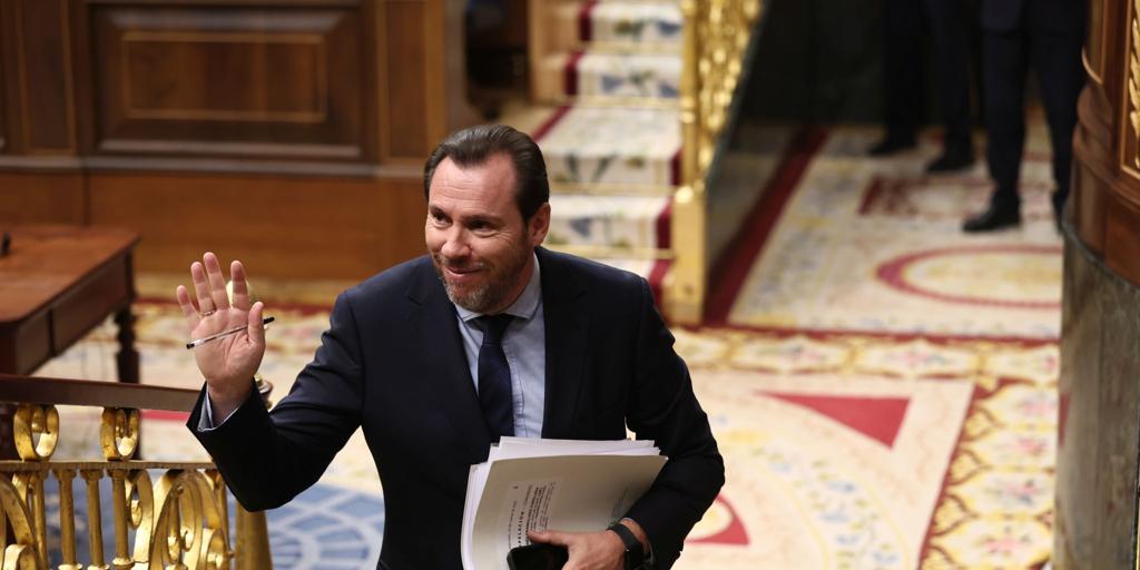 Lauoan23 in San Jose drove and notified that I have arrived.