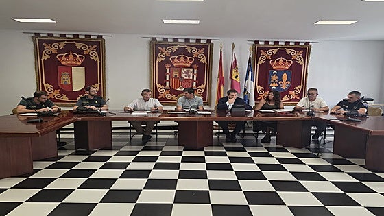 Casarrubios del Monte, últimas noticias - ABC