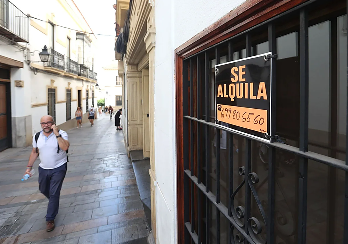 Cómo conseguir la deducción de hasta 1.200 euros para los menores de 35 ...