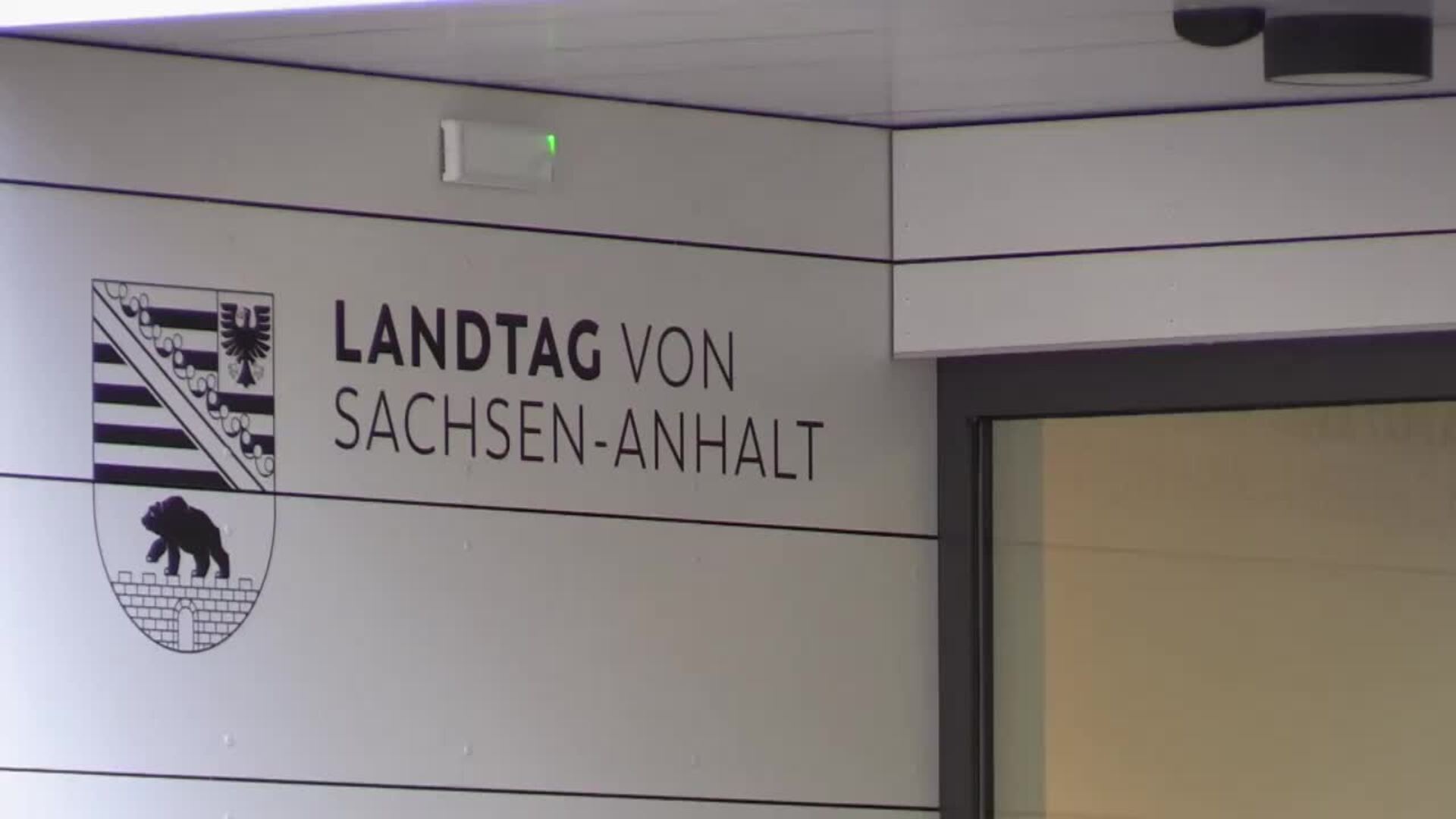 El ultraderechista AfD busca sacar rédito de descontento 35 años ...