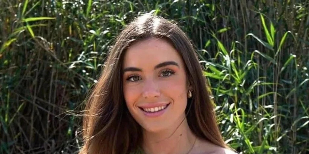 La familia de Ángela Agudo, la española que quedó en coma en Tailandia ...