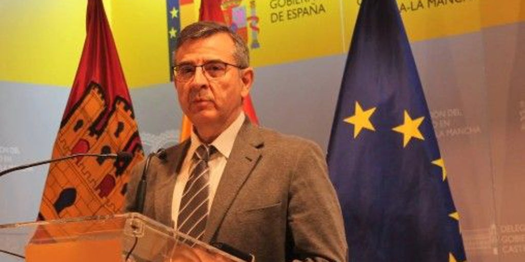 Devia: «El creciente uso de las redes sociales entre los jóvenes están ...