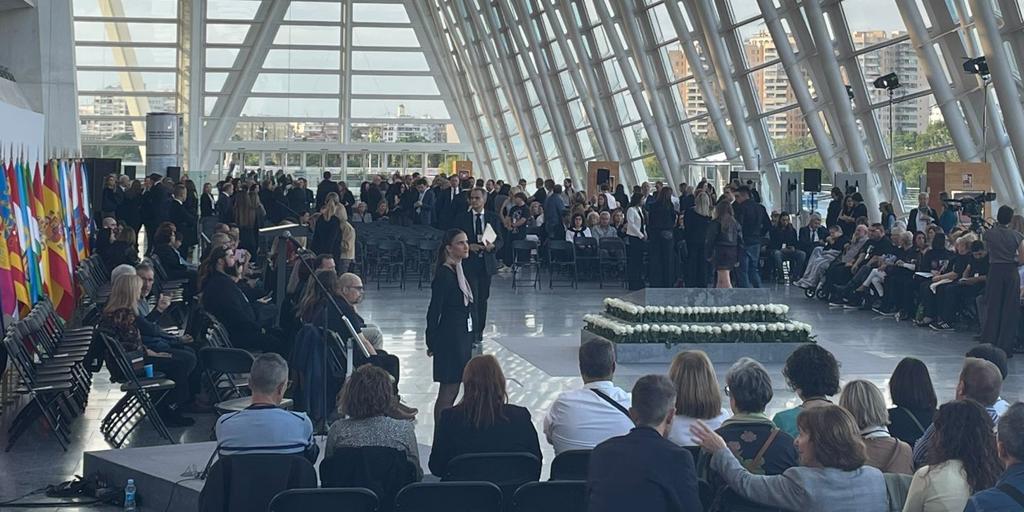 इंडियन कॉलेज गर्ल सेक्सी