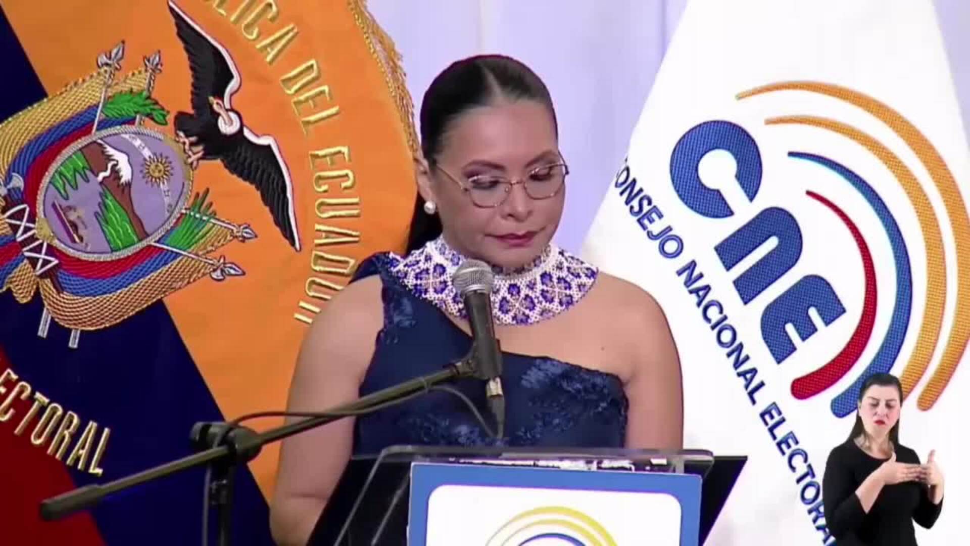 تنزيل سكسي ساخن