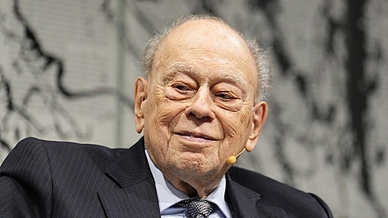 Oriol Pujol, últimas noticias - ABC