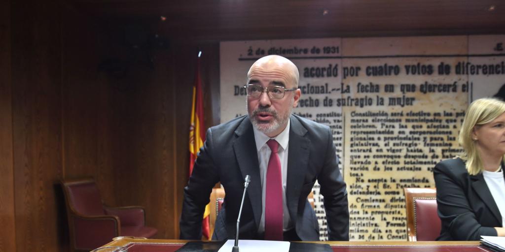 Bokep lelaki sama lelaki